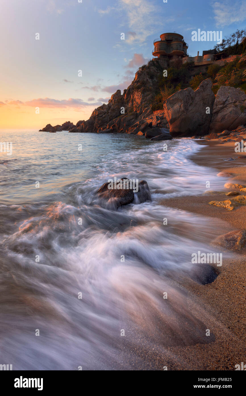 Staletti italy hi-res stock photography and images - Alamy