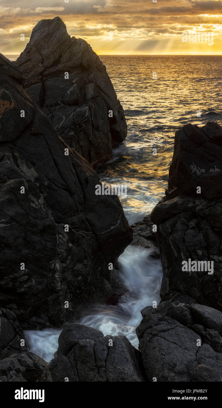 Staletti italy hi-res stock photography and images - Alamy