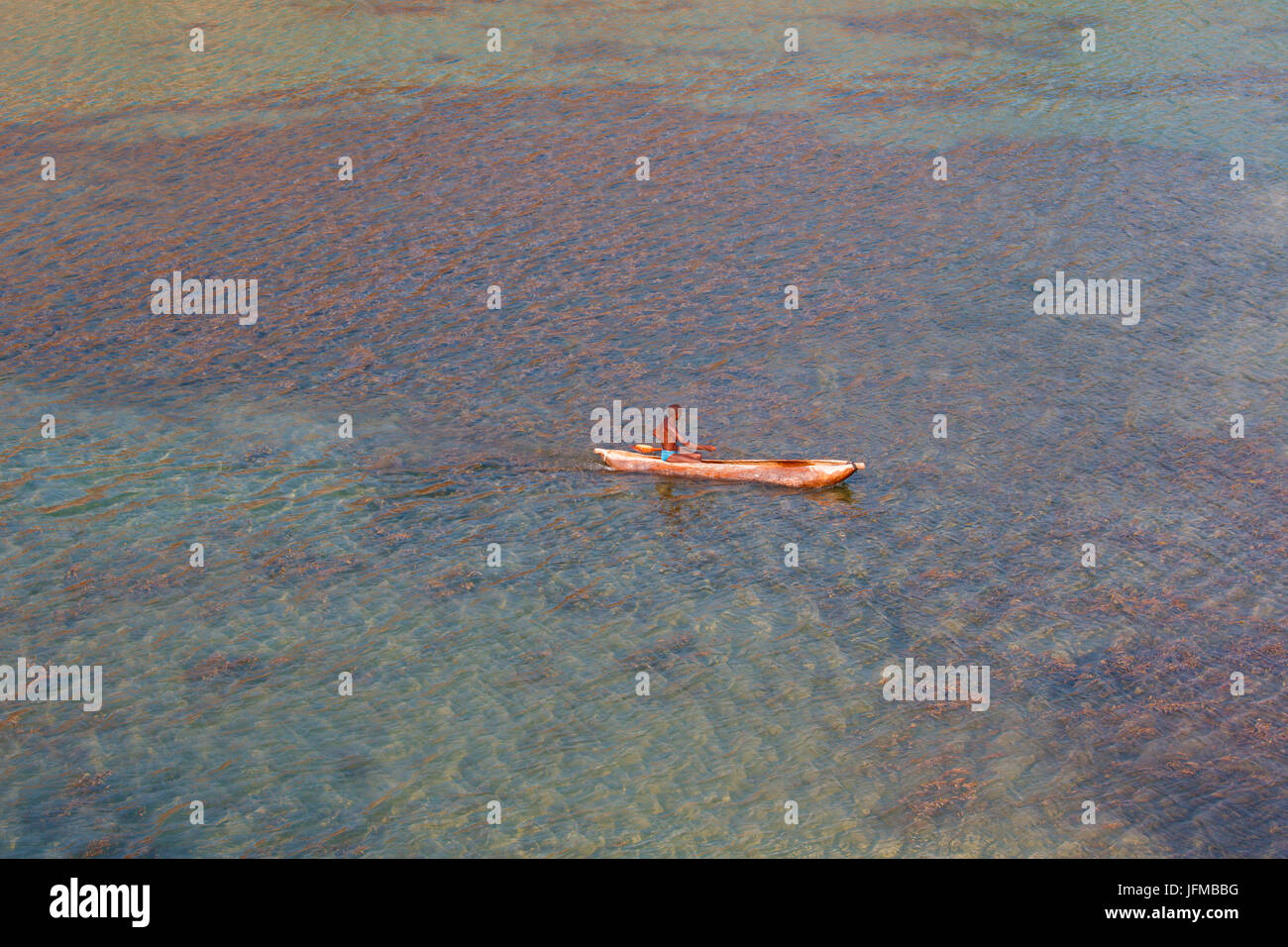 Monkey bay malawi hi-res stock photography and images - Alamy