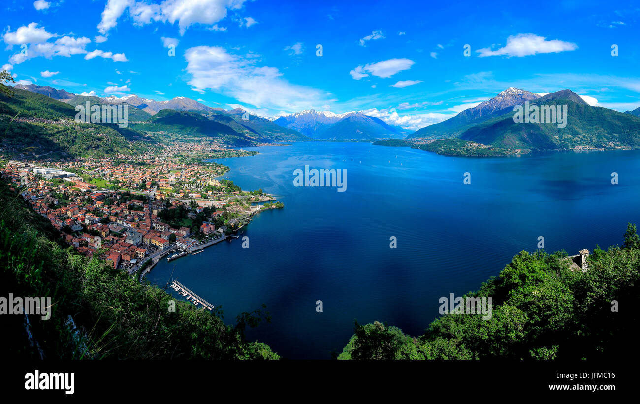 Dongo hi-res stock photography and images - Alamy