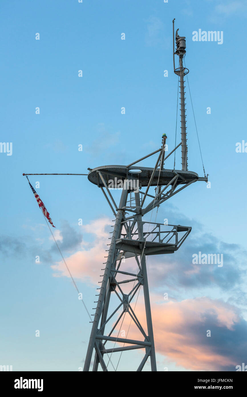 Ww2 Era High Resolution Stock Photography and Images - Alamy