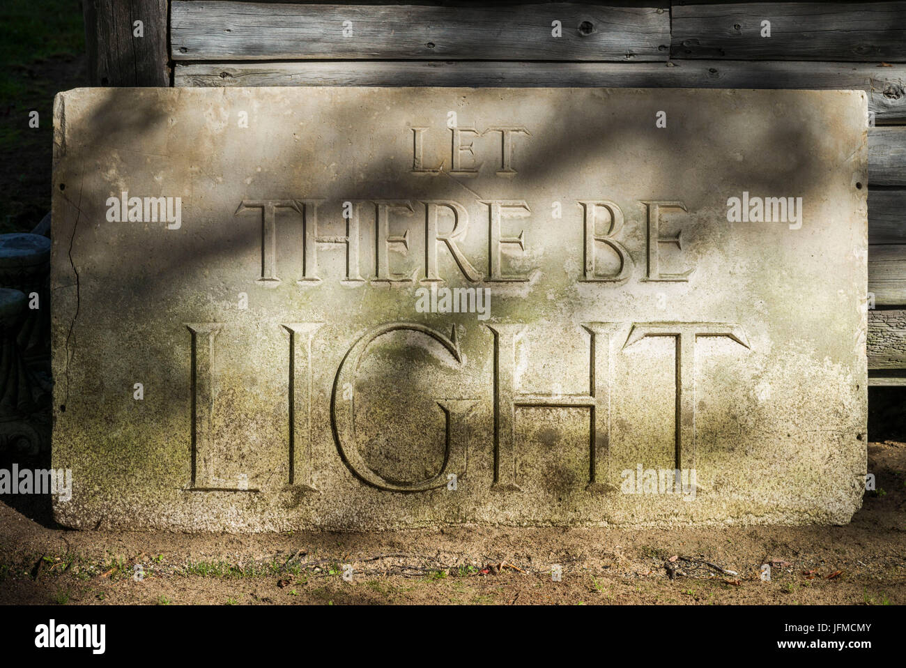 Light wells hi-res stock photography and images - Alamy