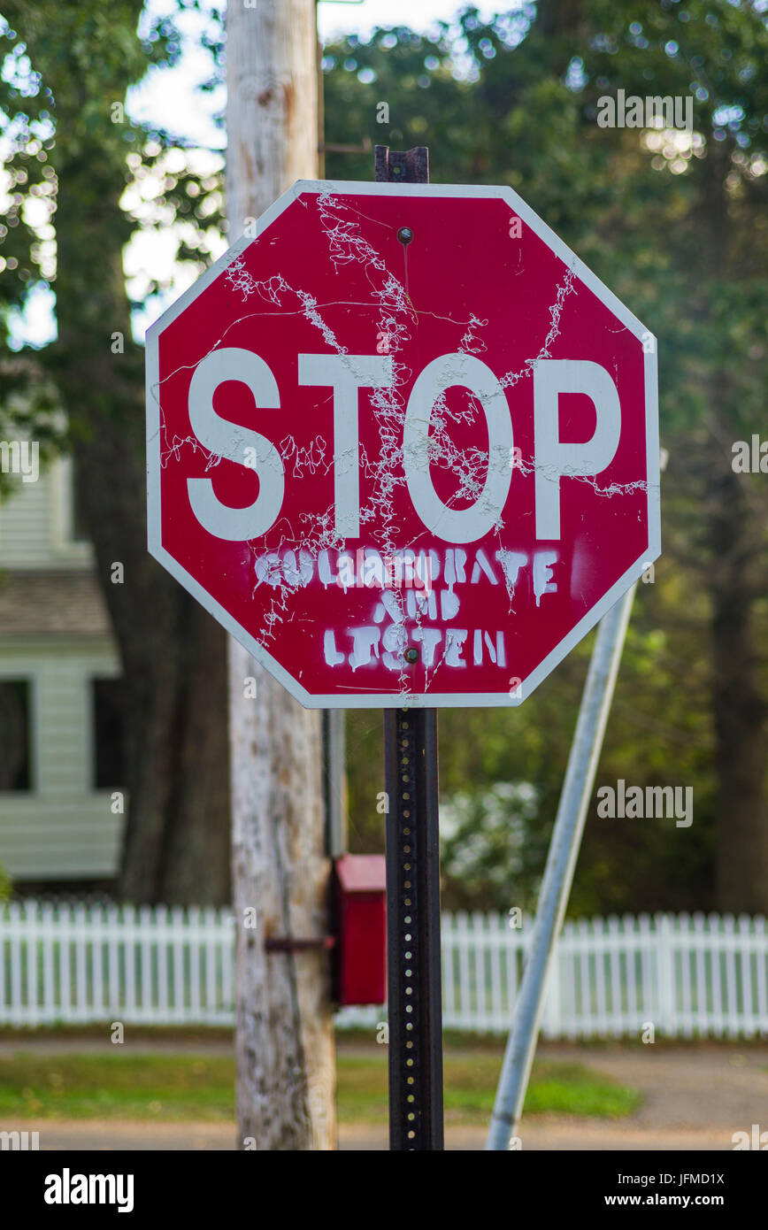 Peaks island maine hi-res stock photography and images - Alamy