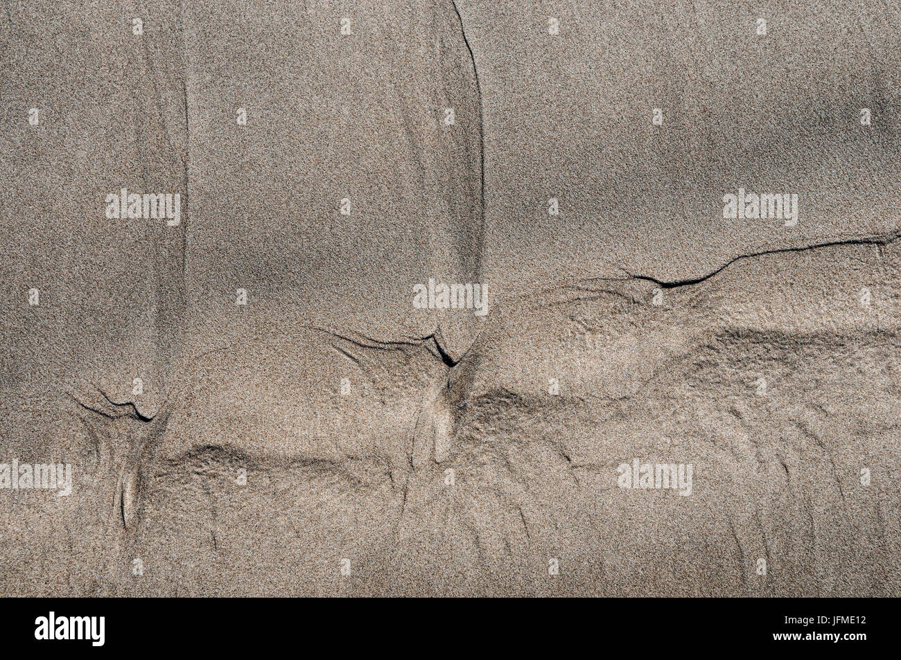 Science texture hi-res stock photography and images - Alamy