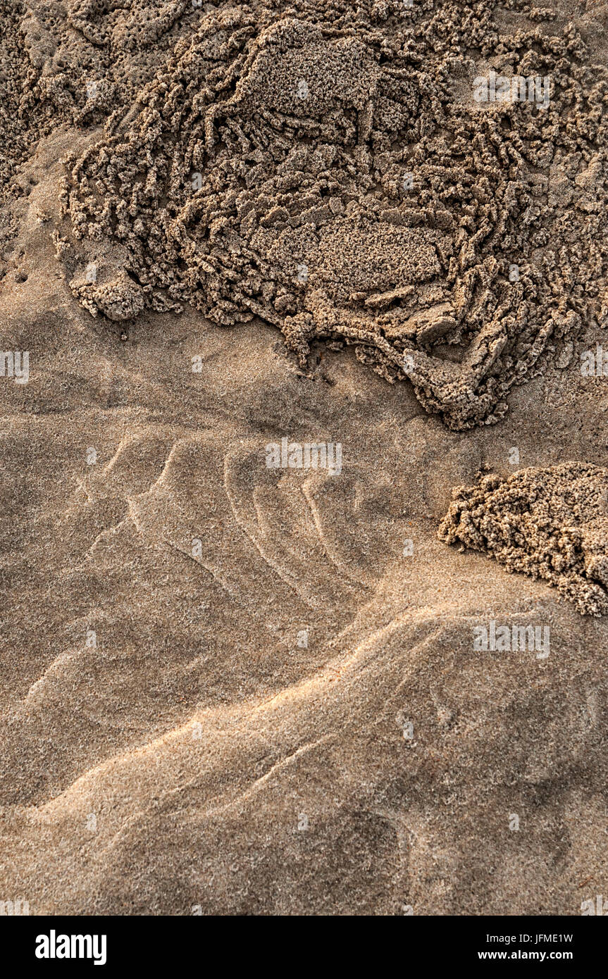 Science texture hi-res stock photography and images - Alamy