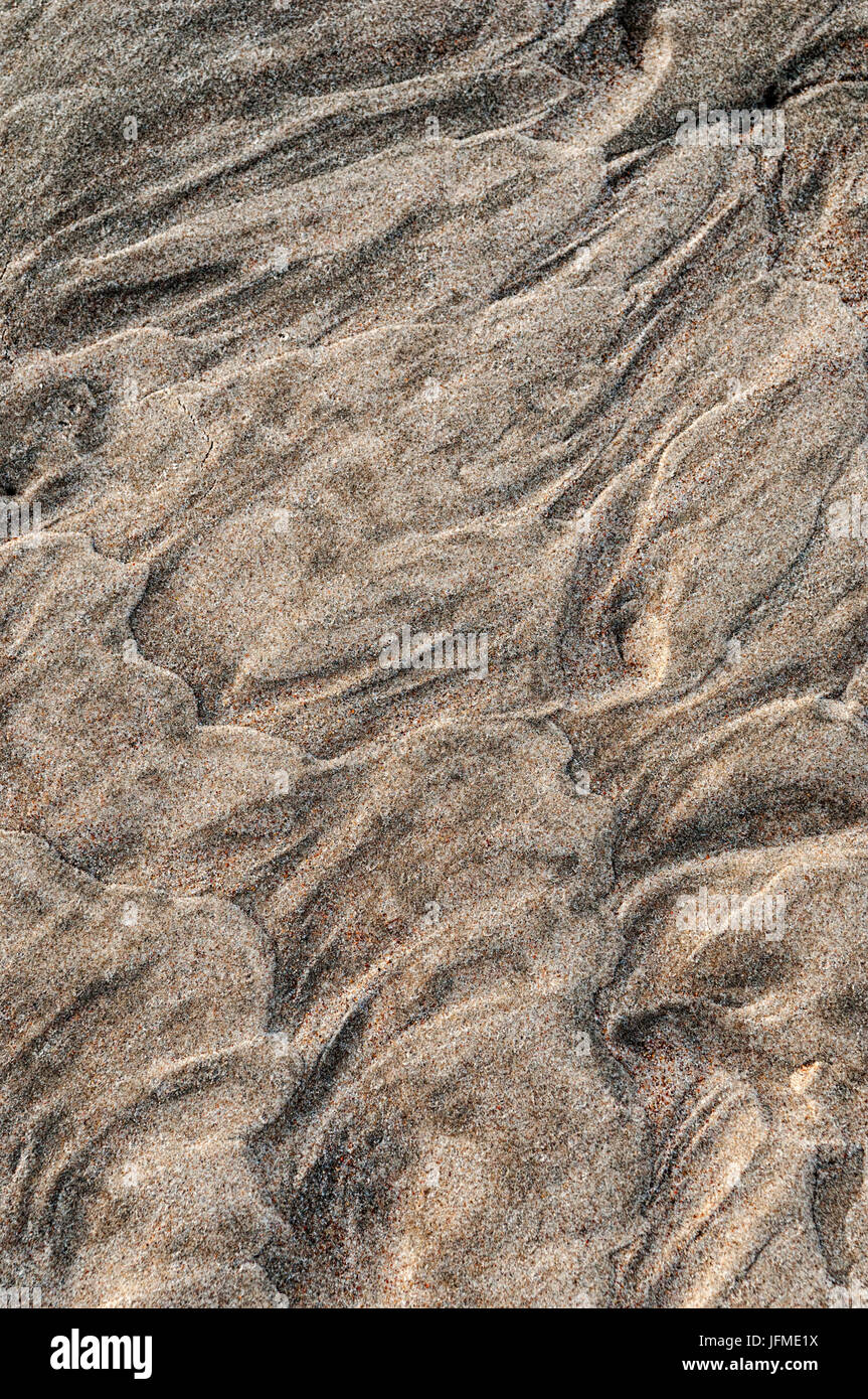 Science texture hi-res stock photography and images - Alamy