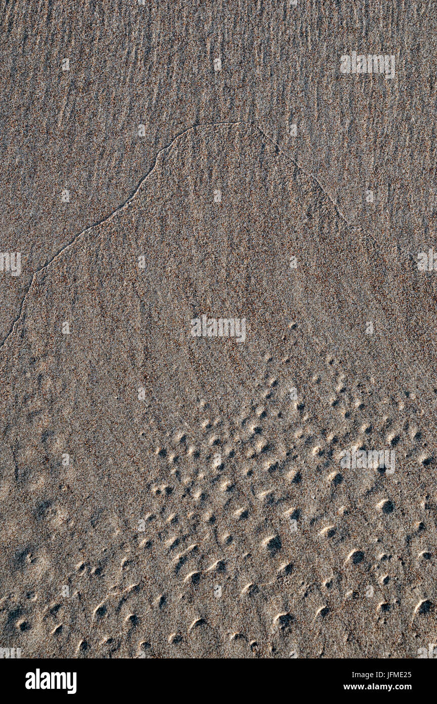 Science texture hi-res stock photography and images - Alamy