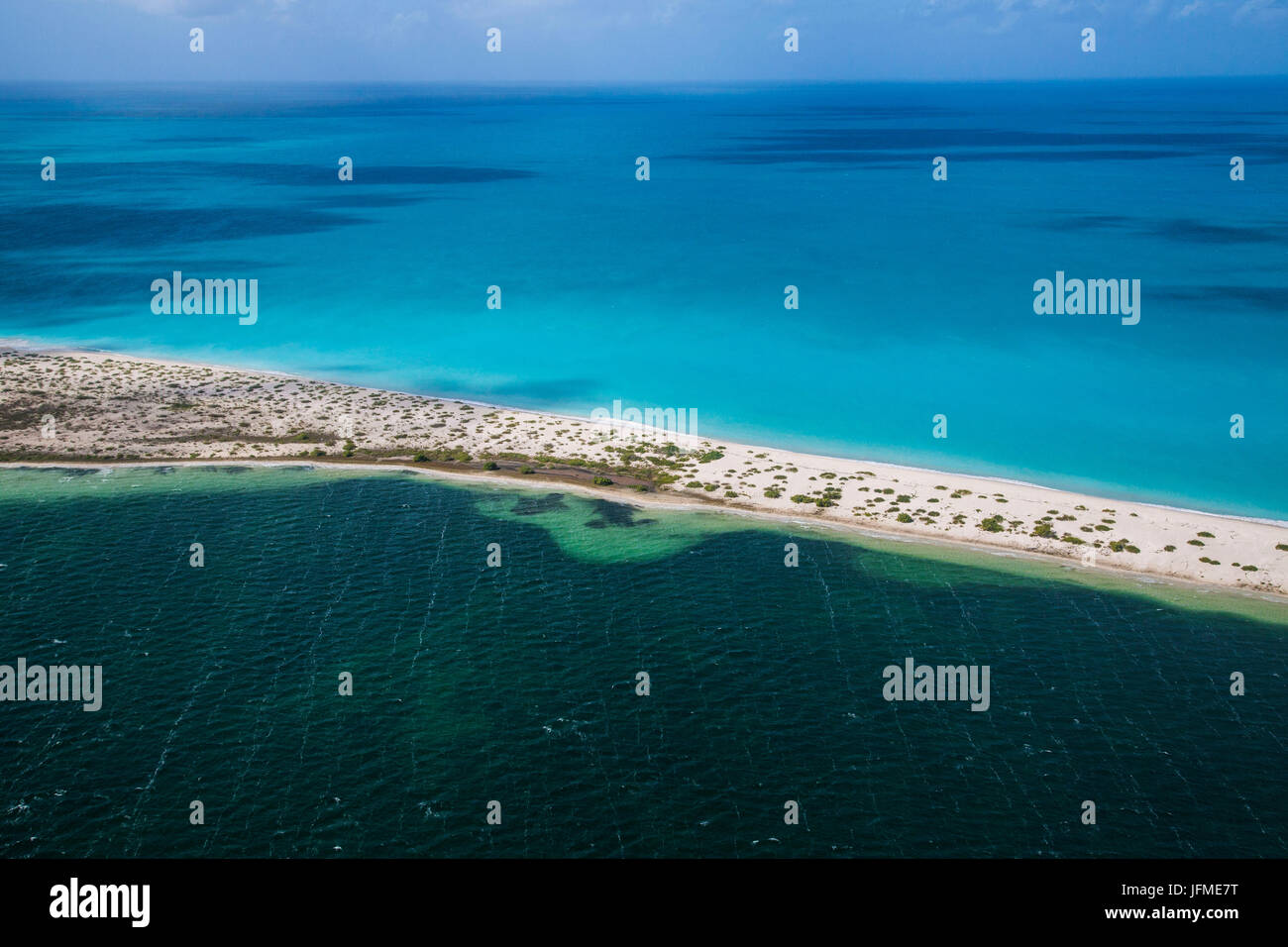Fine beaches hi-res stock photography and images - Alamy
