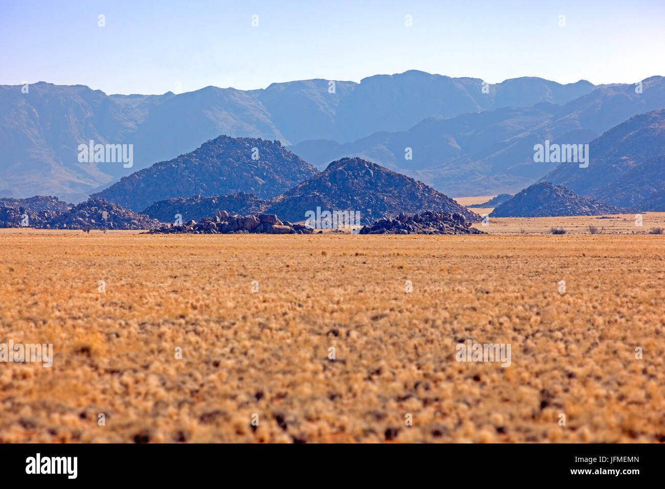 Afrika ebene hi-res stock photography and images - Alamy