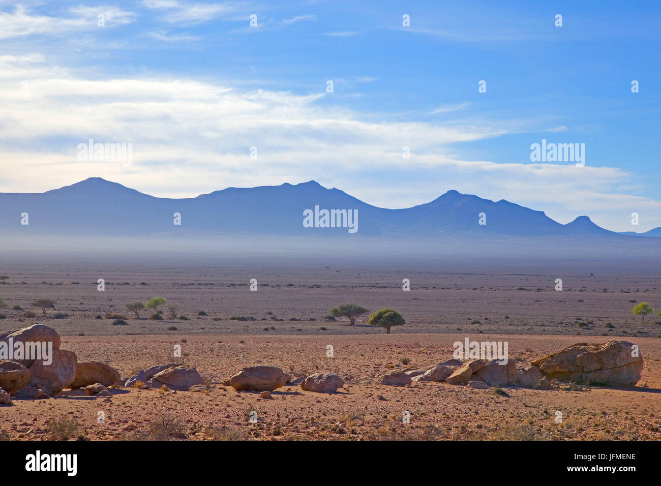 Erongo berge hi-res stock photography and images - Alamy