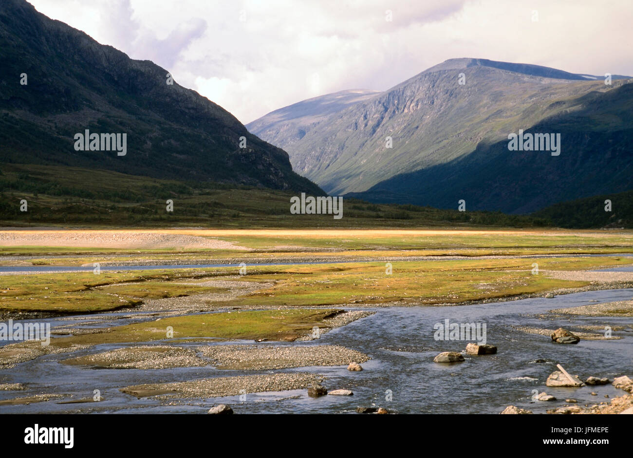 Stora river hi-res stock photography and images - Alamy