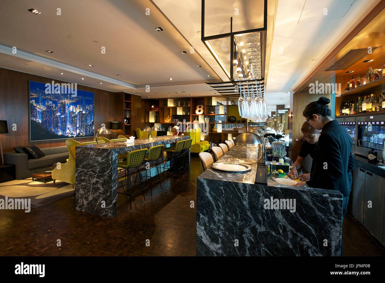 Mau icon hi-res stock photography and images - Alamy