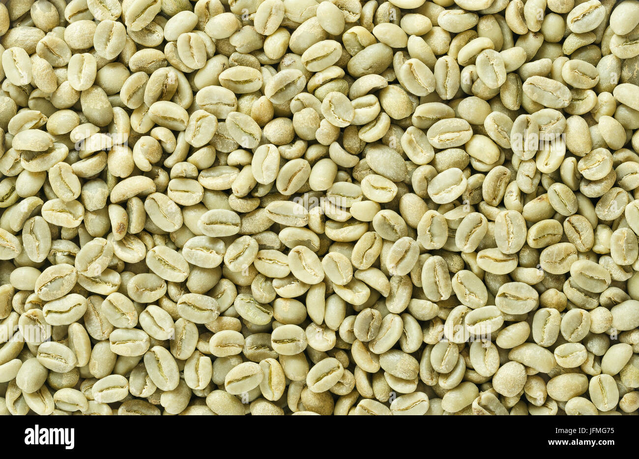 Arabica cafe High Resolution Stock Photography and Images - Alamy
