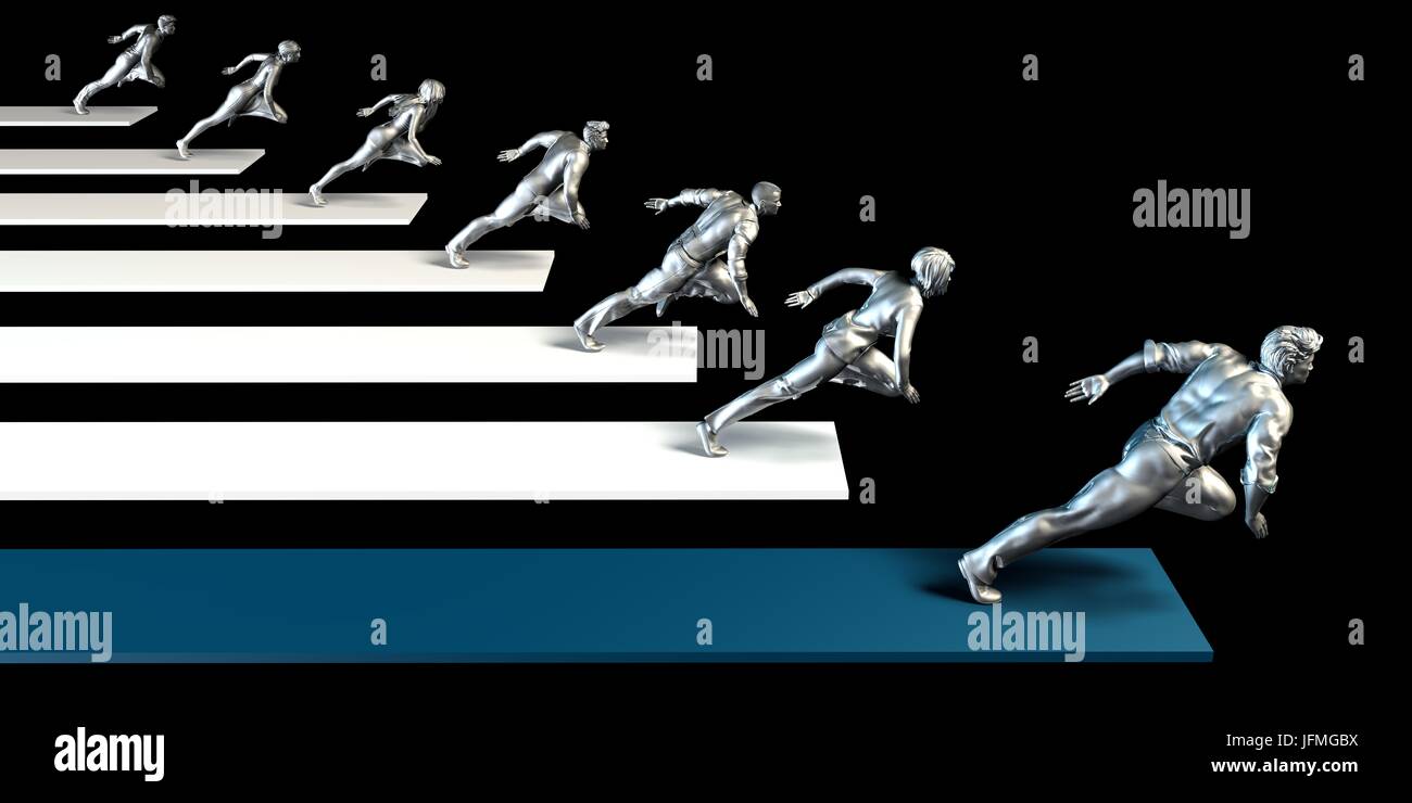 Racing chart hi-res stock photography and images - Alamy