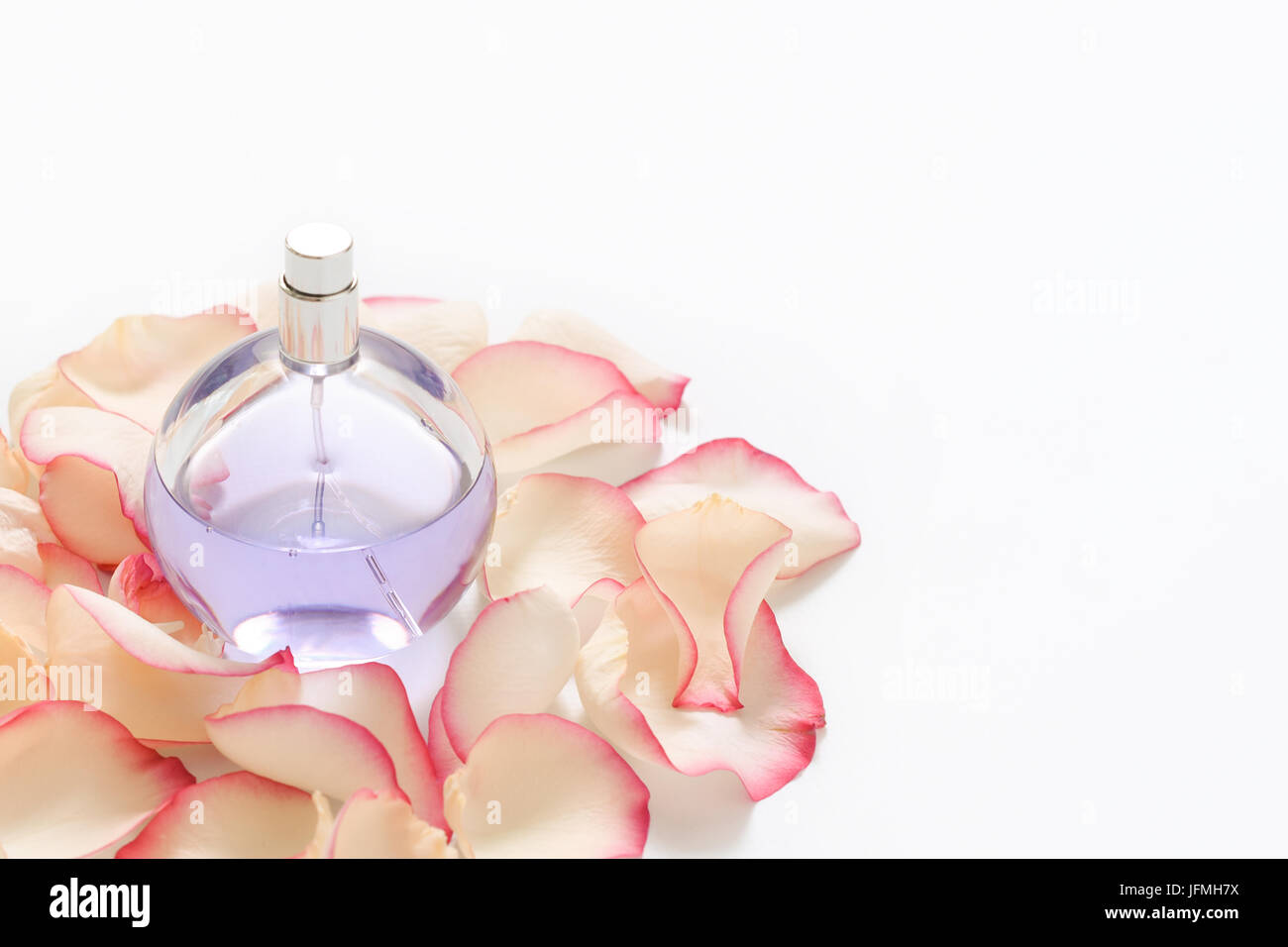 Perfume sample text hi-res stock photography and images - Alamy