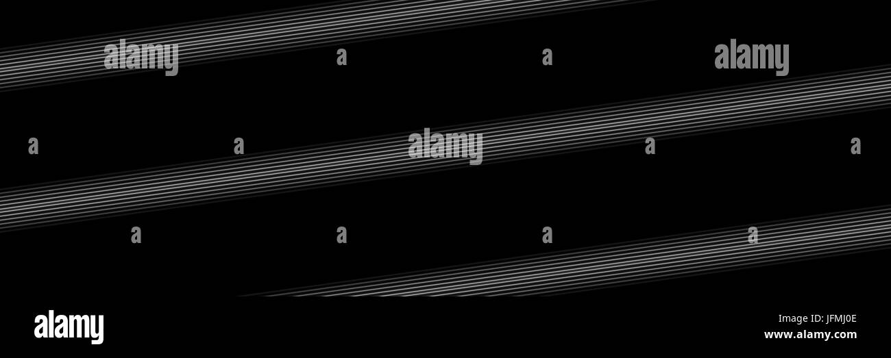 German Digital Art by Alfred Georg Sonsalla Stock Photo - Alamy