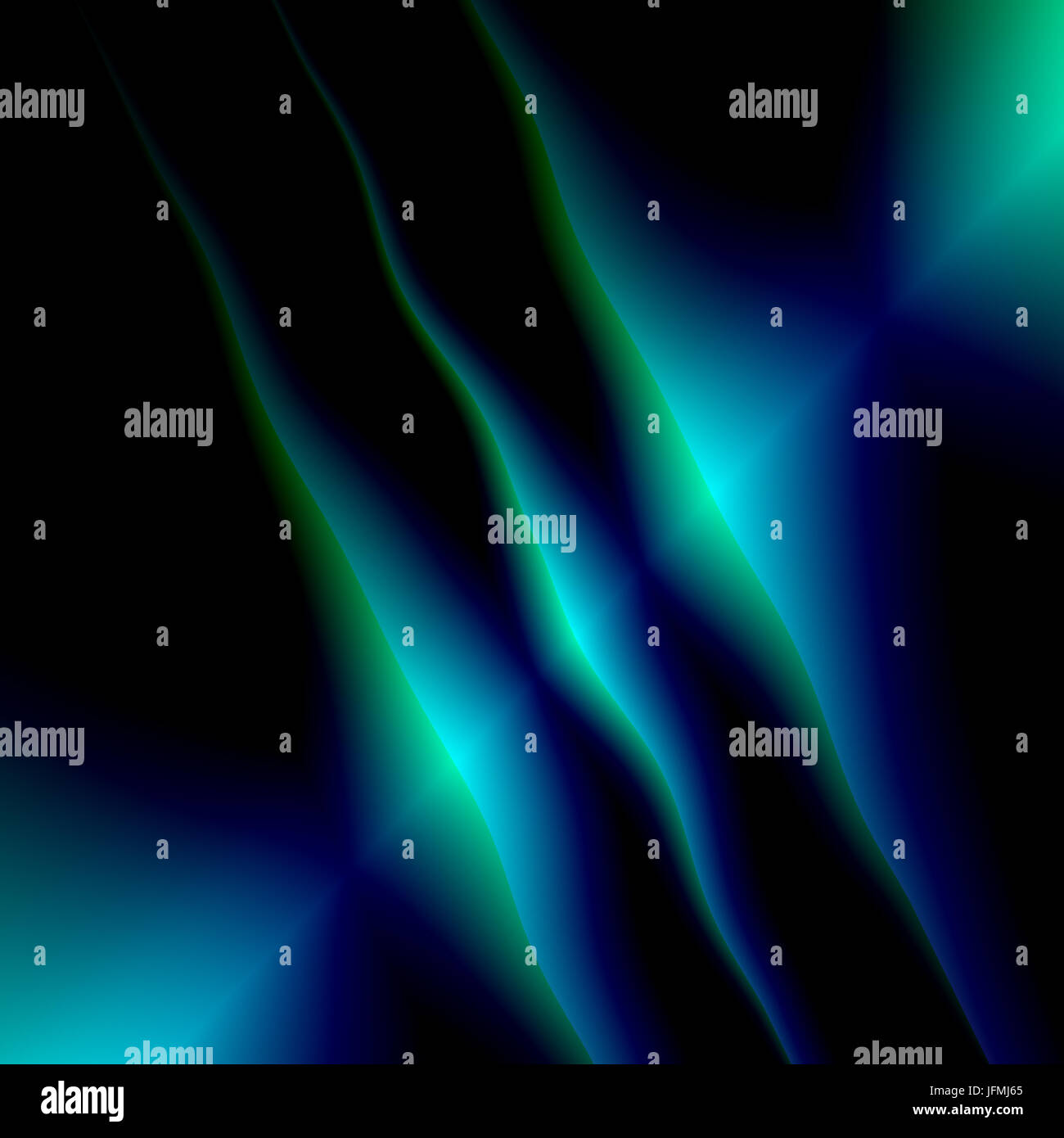 German Digital Art by Alfred Georg Sonsalla Stock Photo - Alamy