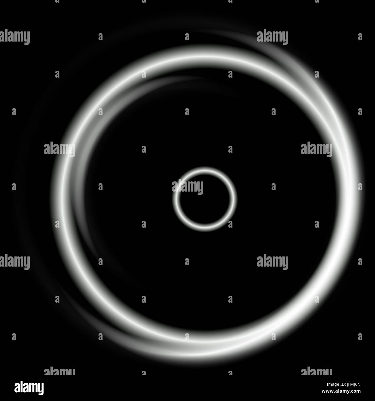 German Digital Art by Alfred Georg Sonsalla Stock Photo - Alamy