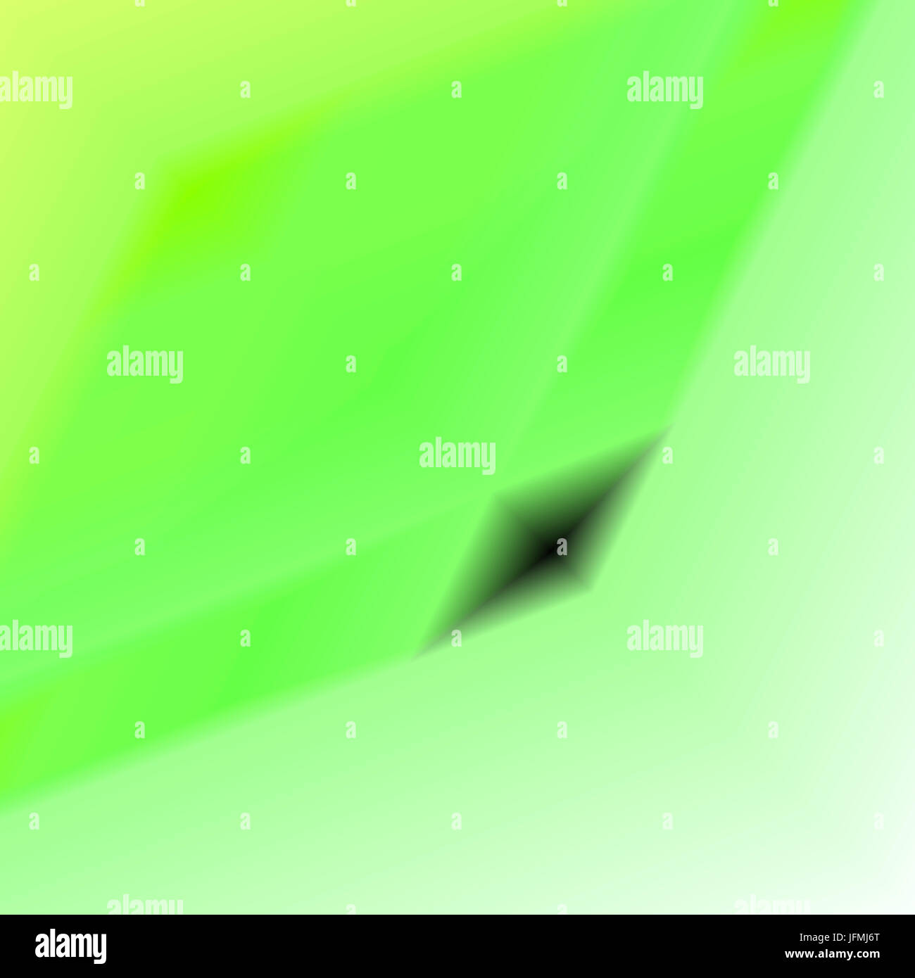 German Digital Art by Alfred Georg Sonsalla Stock Photo - Alamy