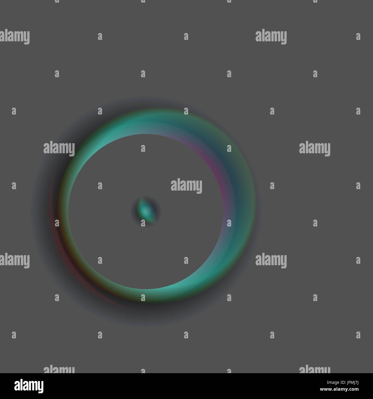 German Digital Art by Alfred Georg Sonsalla Stock Photo - Alamy