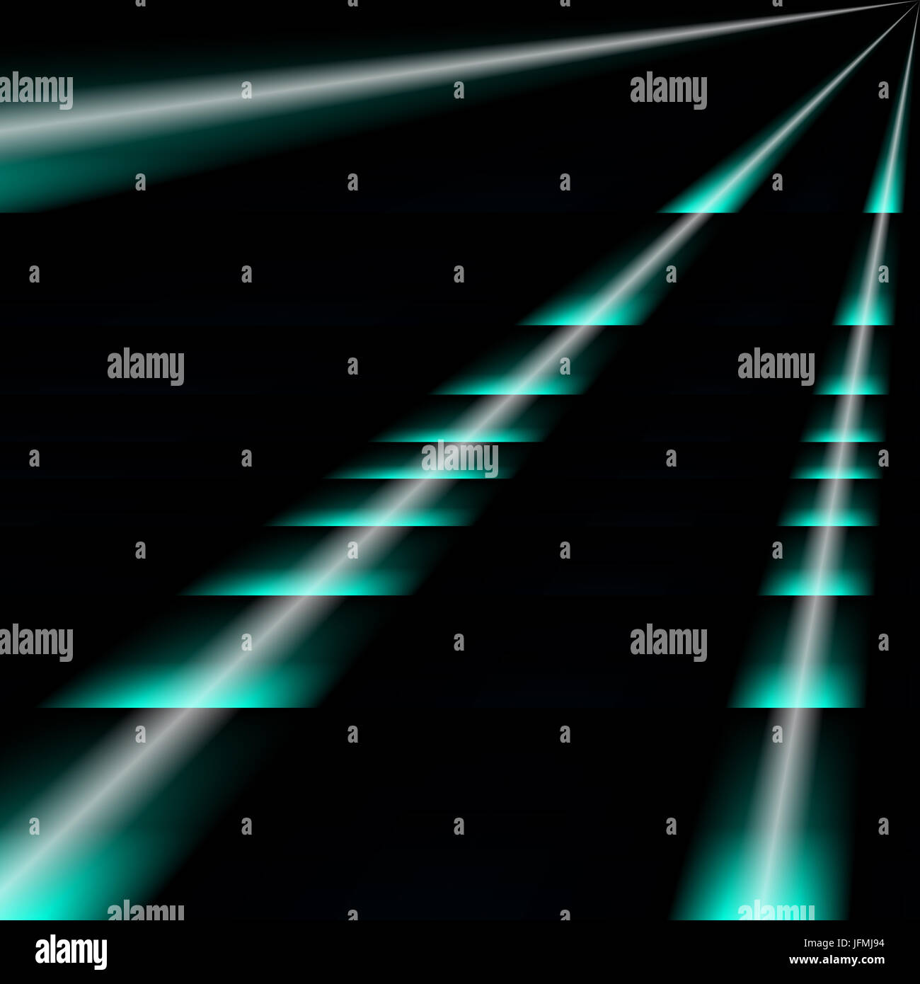 German Digital Art by Alfred Georg Sonsalla Stock Photo - Alamy