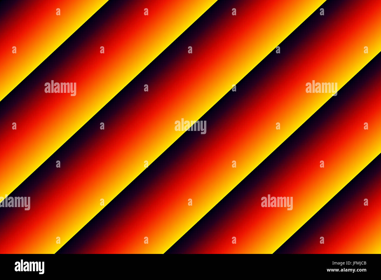 German Digital Art by Alfred Georg Sonsalla Stock Photo - Alamy