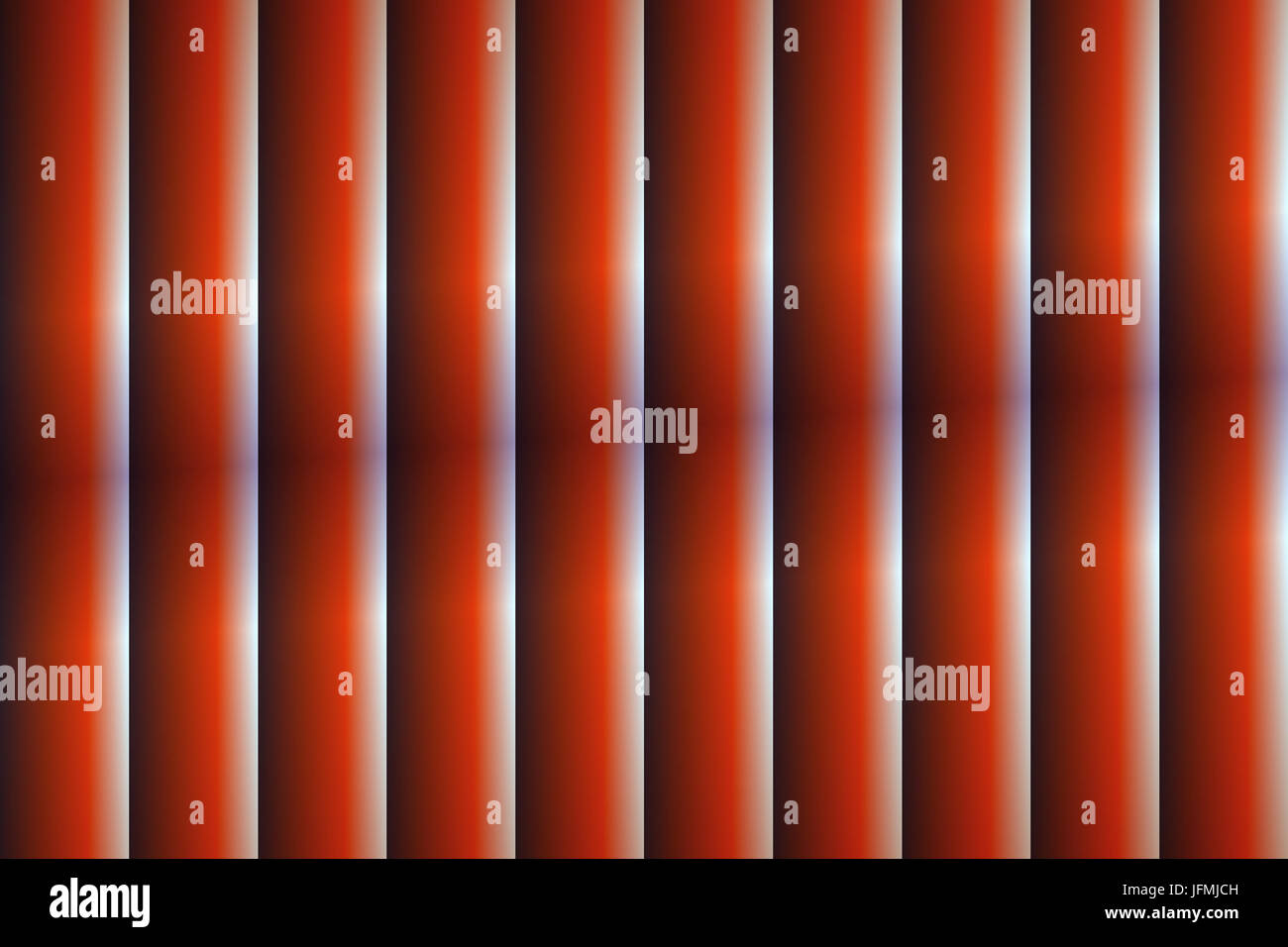 German Digital Art by Alfred Georg Sonsalla Stock Photo - Alamy