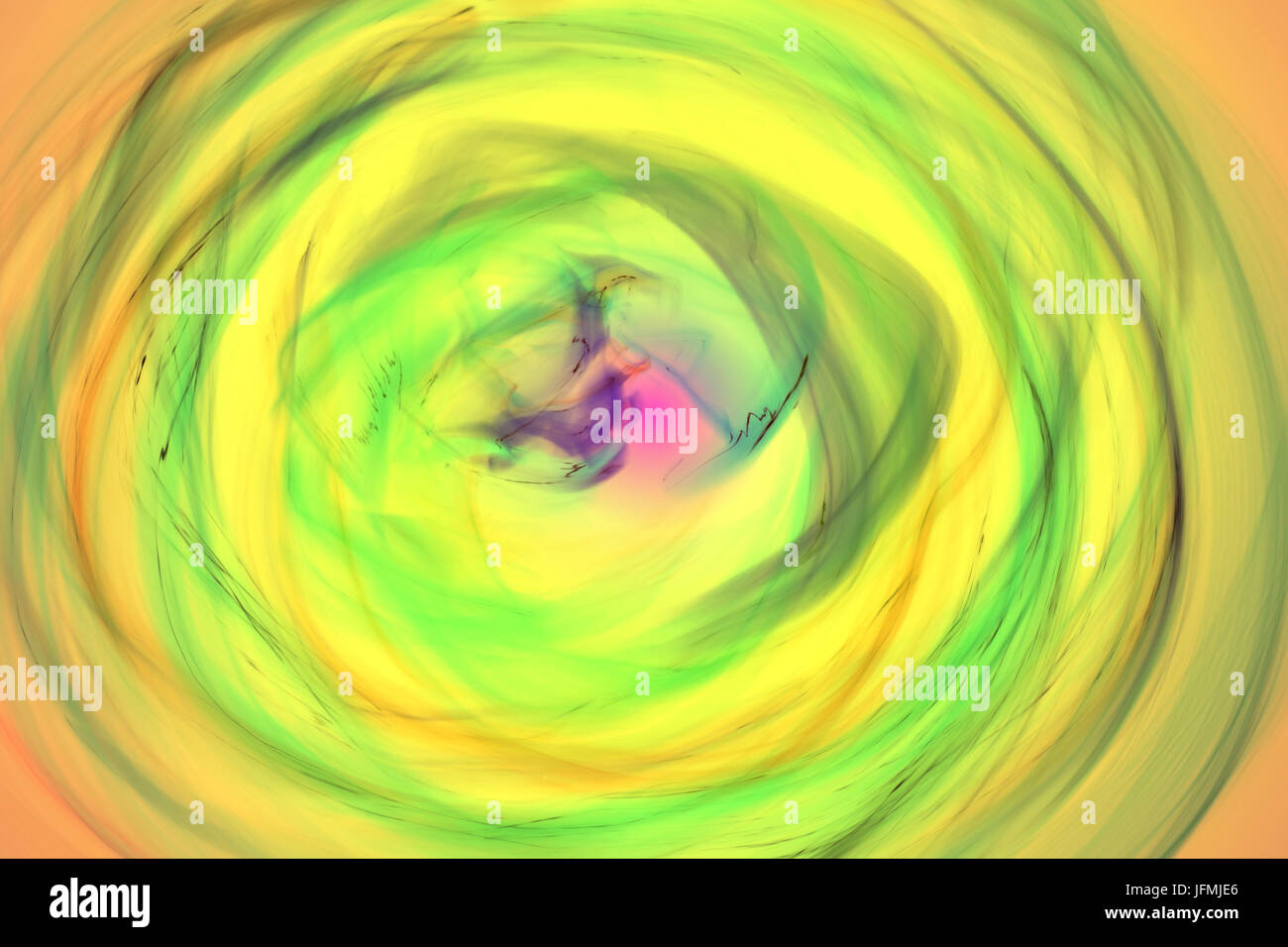 German Digital Art by Alfred Georg Sonsalla Stock Photo - Alamy