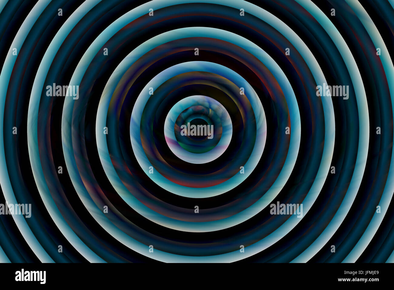 German Digital Art by Alfred Georg Sonsalla Stock Photo - Alamy