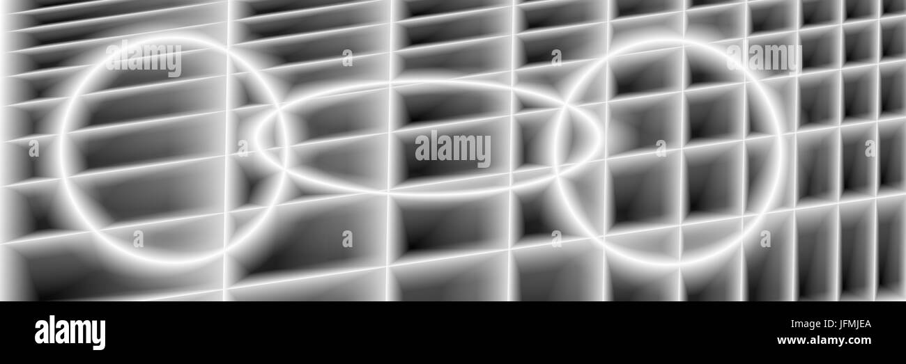 German Digital Art by Alfred Georg Sonsalla Stock Photo - Alamy