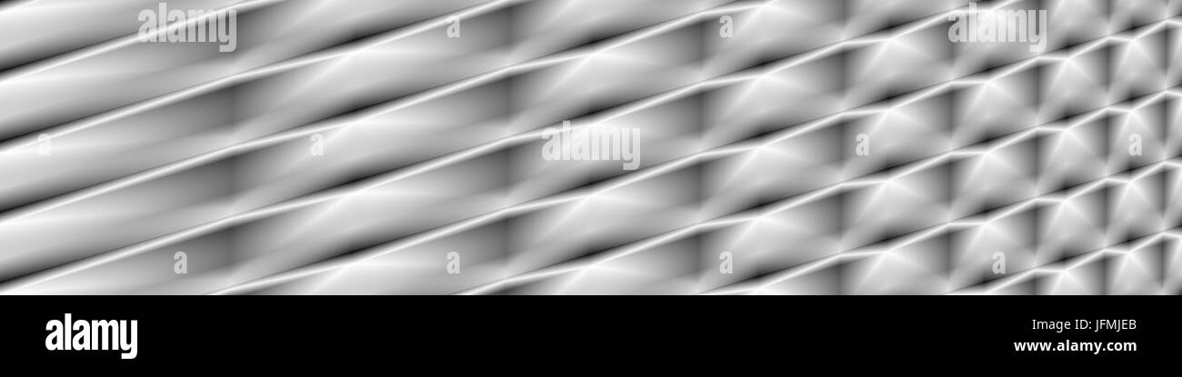 German Digital Art by Alfred Georg Sonsalla Stock Photo - Alamy