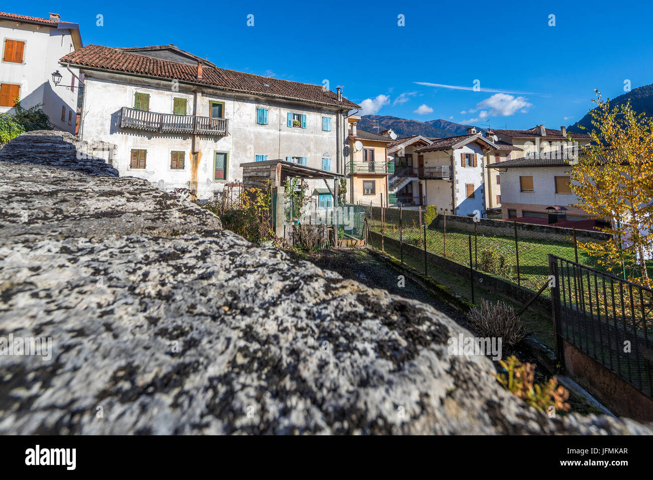 Sudri hi-res stock photography and images - Alamy