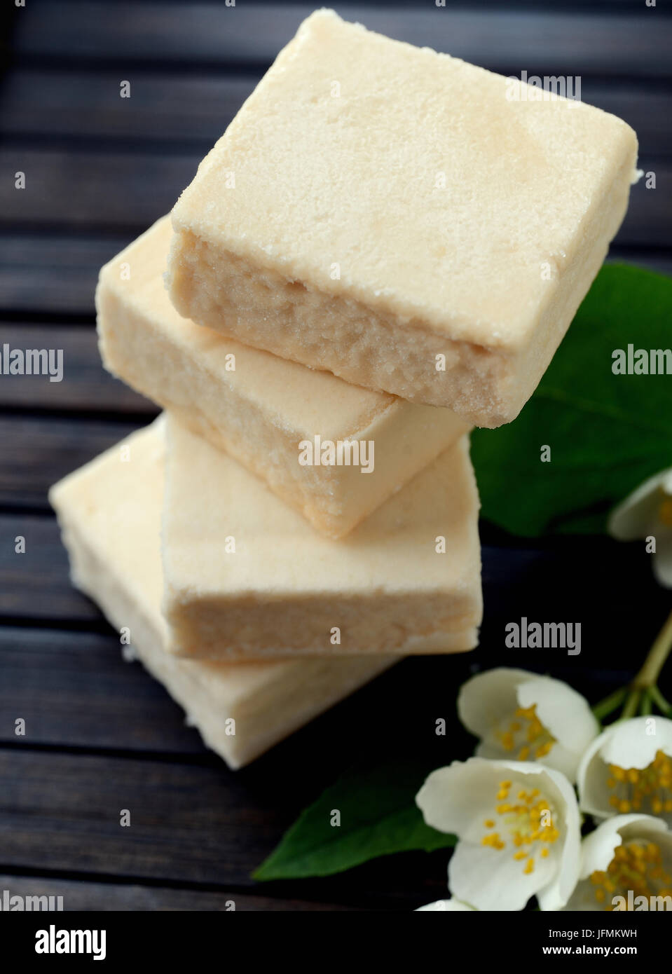 Pastila hi-res stock photography and images - Alamy