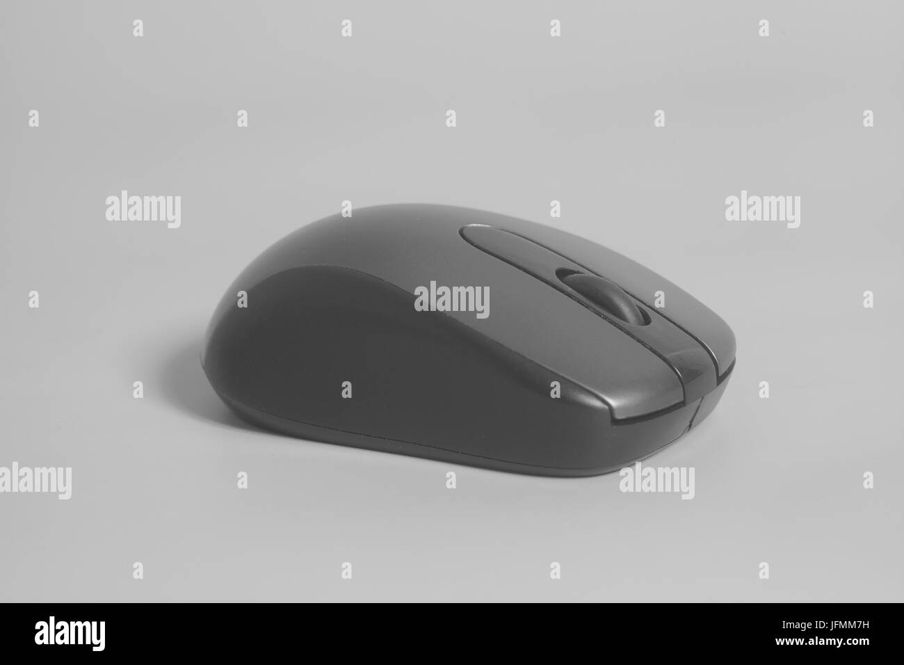 Ergonomic work Black and White Stock Photos & Images - Alamy