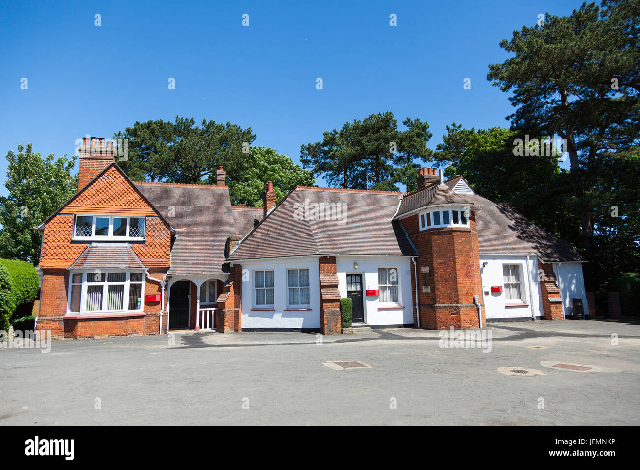 Ww2 code breakers hi-res stock photography and images - Alamy
