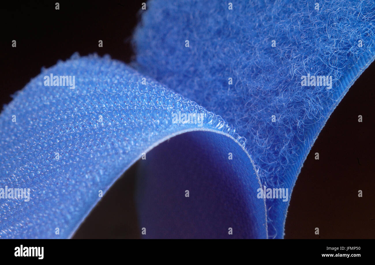 Velcro texture hi-res stock photography and images - Alamy