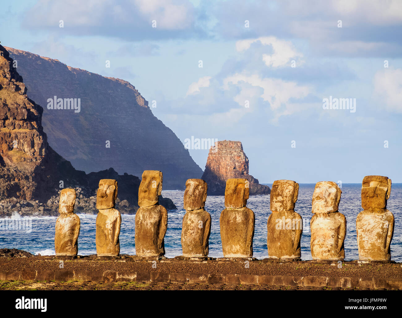 Rapa Nui Stock Photos & Rapa Nui Stock Images - Alamy