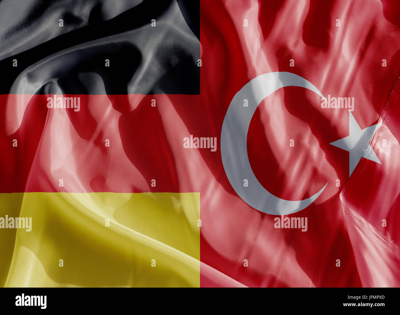 Land muster hi-res stock photography and images - Alamy