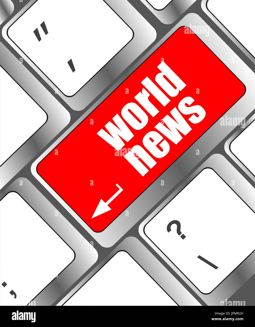 News of the world sign hi-res stock photography and images - Alamy
