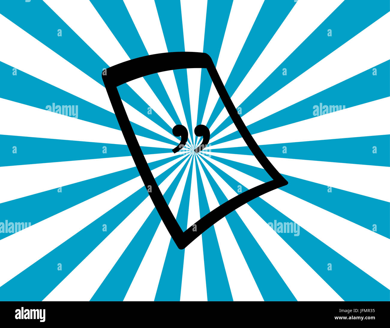 Quotation Background High Resolution Stock Photography and Images - Alamy