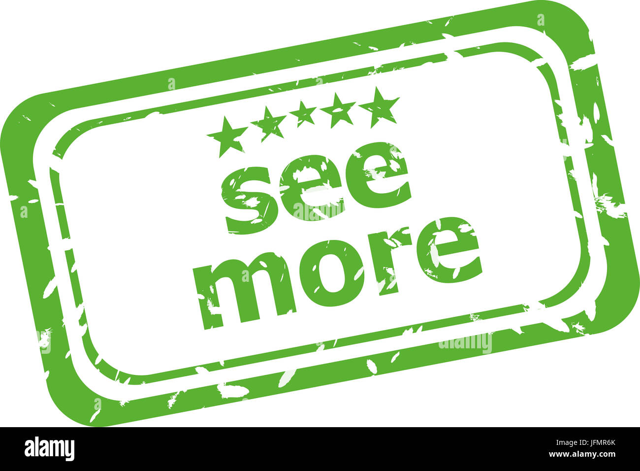 see more grunge rubber stamp isolated on white background Stock Photo ...