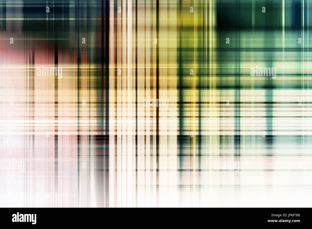 Fade fading graduated hi-res stock photography and images - Alamy