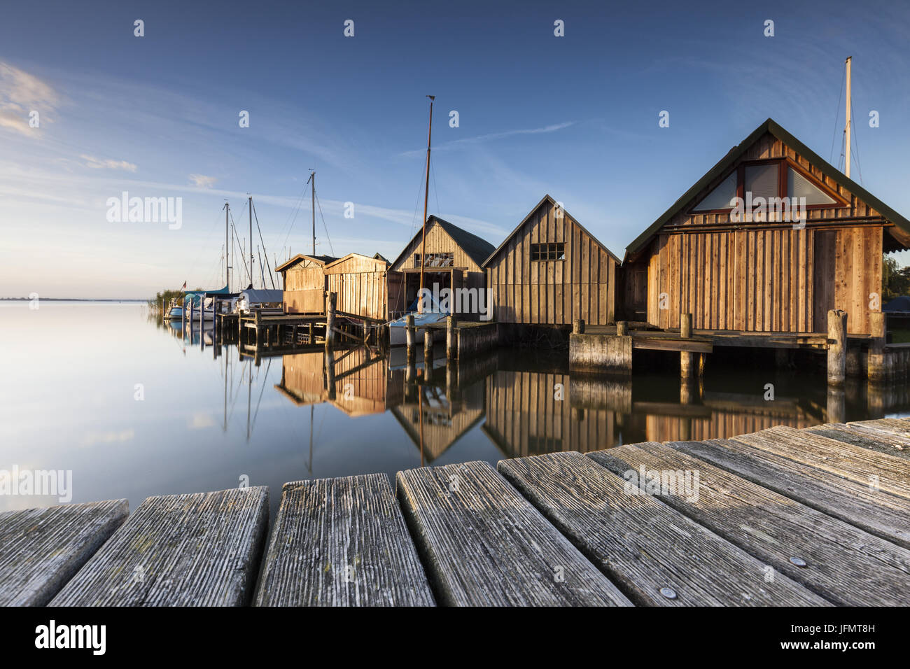 Baltic boat hi-res stock photography and images - Alamy