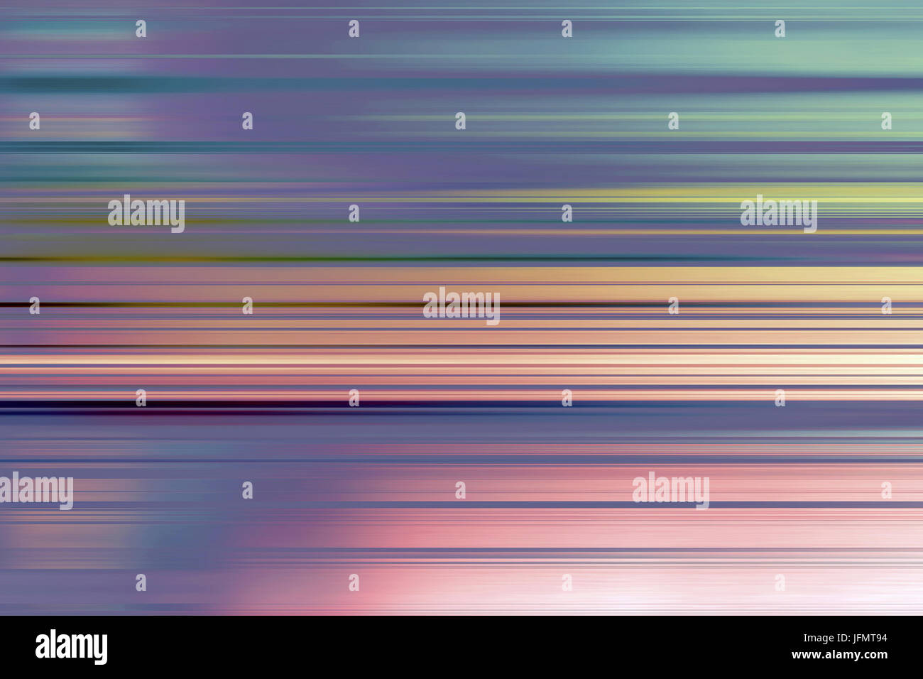 Speed blur stripes background Stock Photo - Alamy