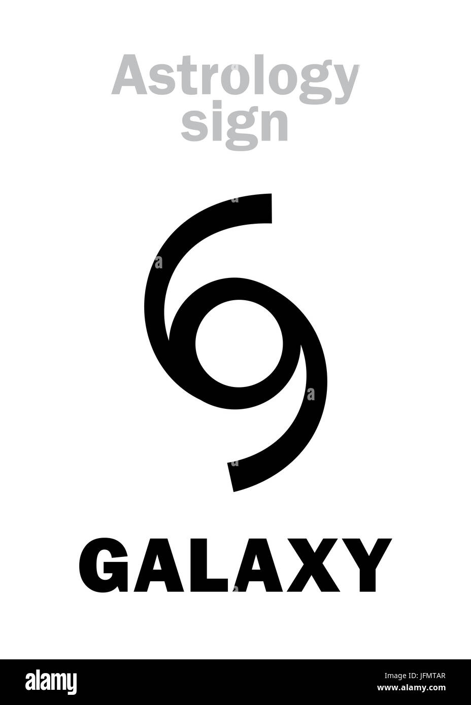 Star prima Cut Out Stock Images & Pictures - Alamy