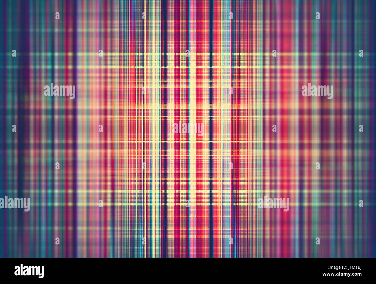 Colourful grunge stripes background Stock Photo - Alamy