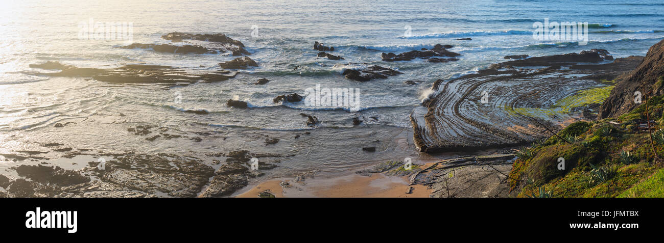 Natural amphitheater hi-res stock photography and images - Alamy