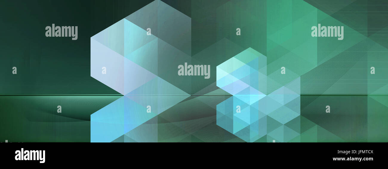 abstract science engineering concept background Stock Photo - Alamy