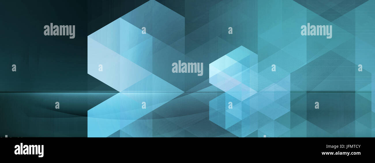 abstract science engineering concept background Stock Photo - Alamy