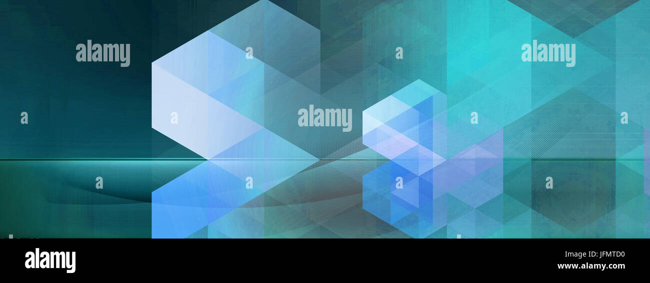 abstract science engineering concept background Stock Photo - Alamy